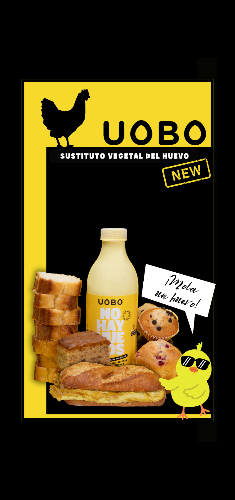 Queso vegano en Brutal Foodies, tienda vegana online